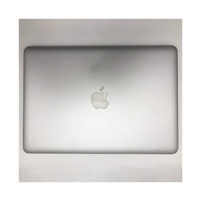 Laptop Notebook Apple Mac Macbook Air 13 " A1237 2008 [Reconditioned | eBay