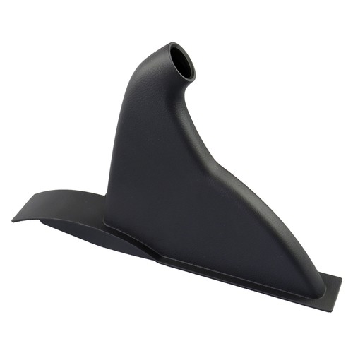 Genuine Mazda 3 BL Park Brake Hand Brake Lever Boot Cover Part ...