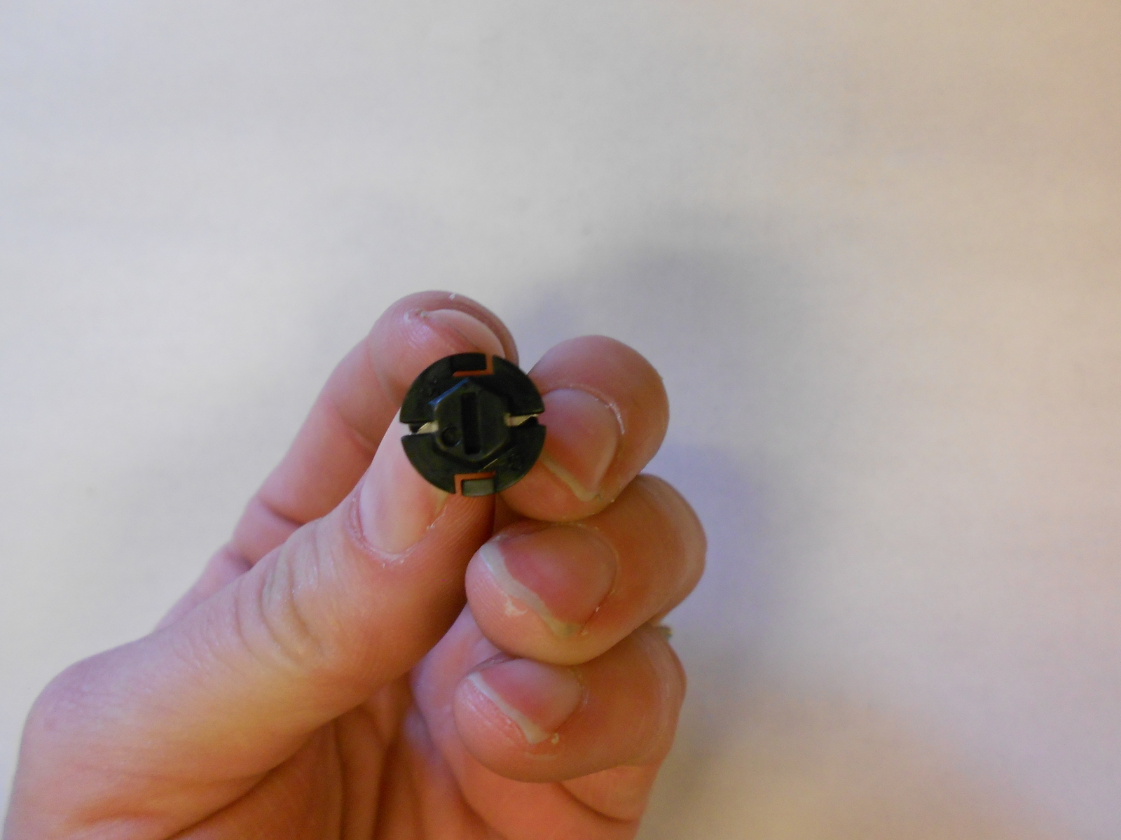 Instrument Panel Light Bulb Mopar 4839738AA for sale online | eBay