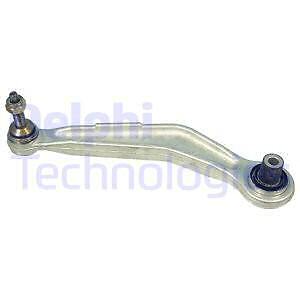 New Track Control Arm for BMW:5,E39,E60,E61,5 Sedan 33306773941 ...