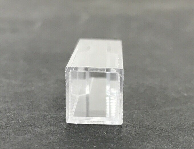 VWR+2410+Spectrophotometer+Cuvettes+2410+Cuvettes for sale online | eBay