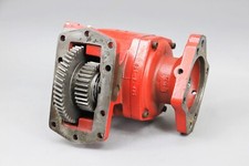 Chelsea 249 6 Bolt Powershift PTO 249fmllx-b2xd Ford for sale online | eBay