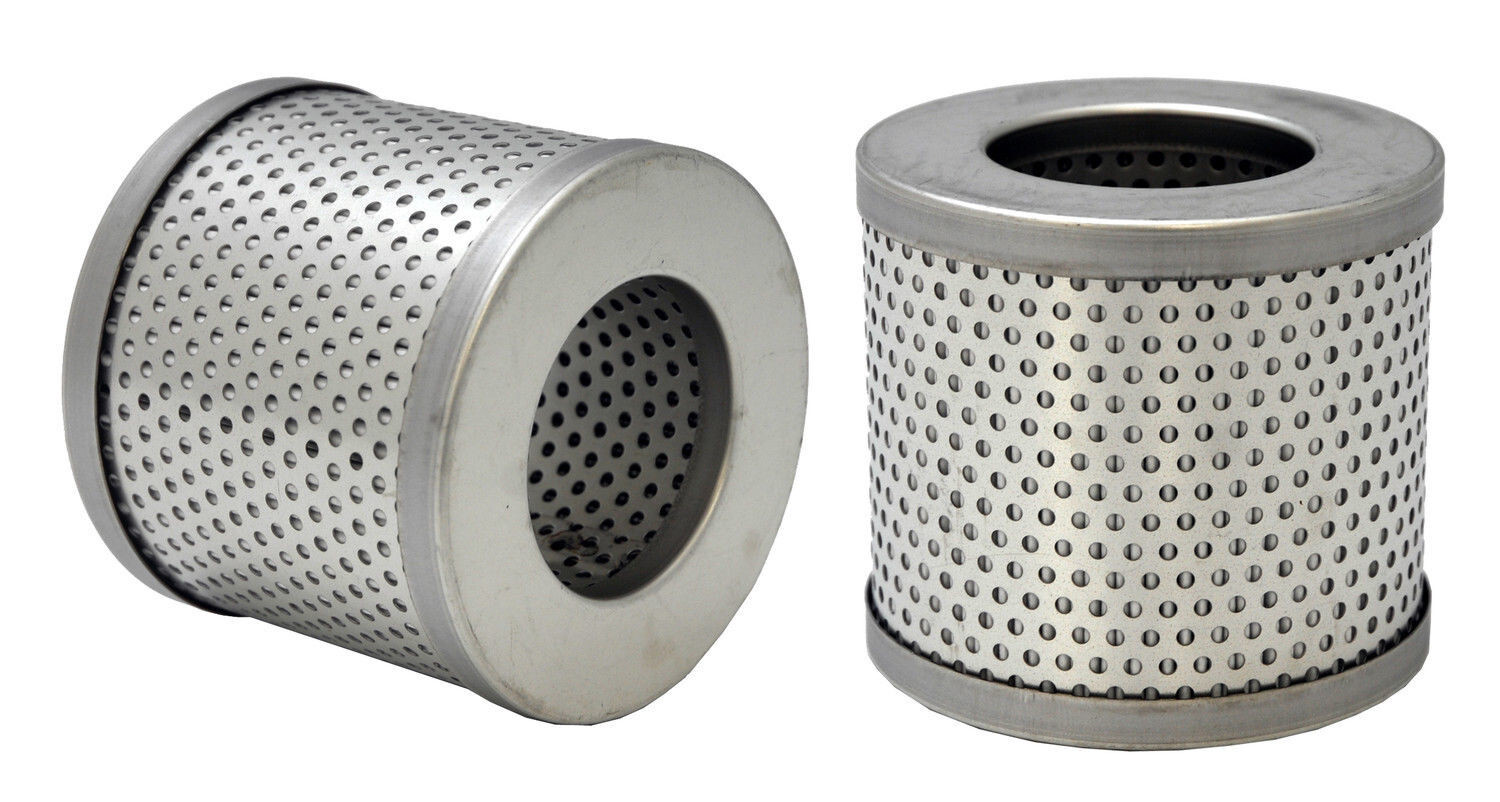 BALDWIN PT9420-MPG - cross reference oil filters | oilfilter ...