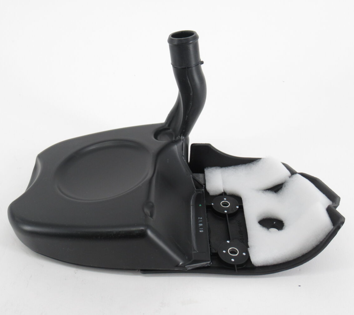 Subaru 14474AA030 Genuine OEM Factory Original Resonator for sale ...