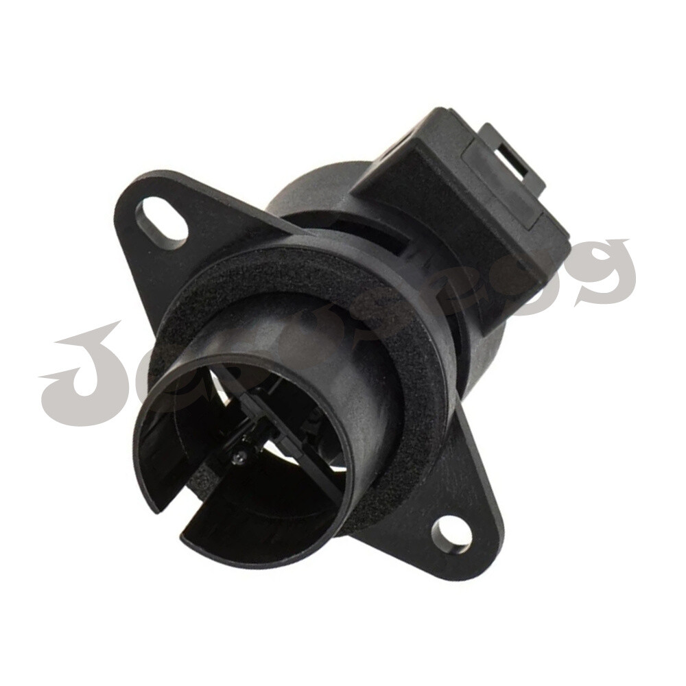 Cabin Air Temp Sensor New 55111178AC Fit For Jeep Grand Cherokee Dodge ...