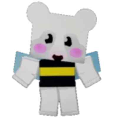 Bee Cub Bee Swarm Simulator | BSS | 🐝 Cheap & Fast Delivery 🐝 | eBay