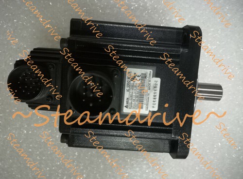 New 1PC Delta ECMA-E11315ES Servo Motor ECMAE11315ES ping | eBay
