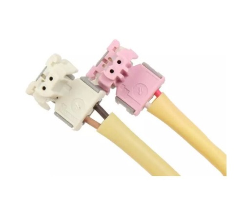 25966962 ClockSpring without Cruise Control Fit Chevy Silverado Sierra ...