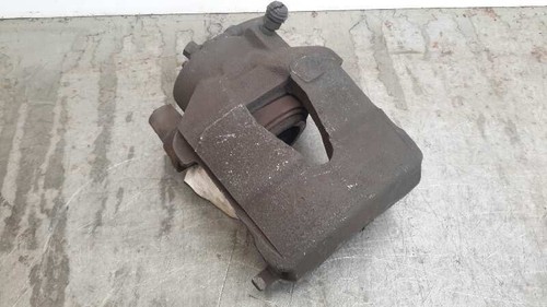 bremssättel vorne links für SEAT IBIZA III 1.9 TDI 2002 949659 | eBay