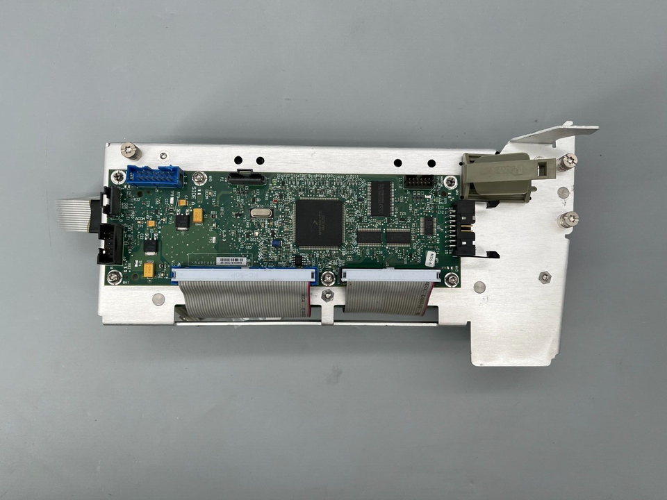 AGILENT TECHNOLOGIES G4513-60540 R 1925/51 | eBay