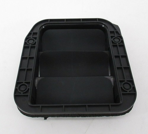 Genuine OEM Honda Acura 75450-SMA-003 Rear Pressure Vent Assy | eBay