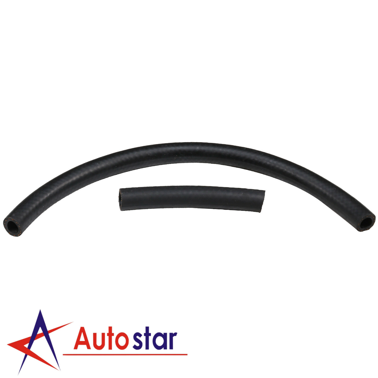For 1996-04 Ford 4.6 SVT Mustang Cobra DOHC Head Cooling Mod Kit 4V HCM ...