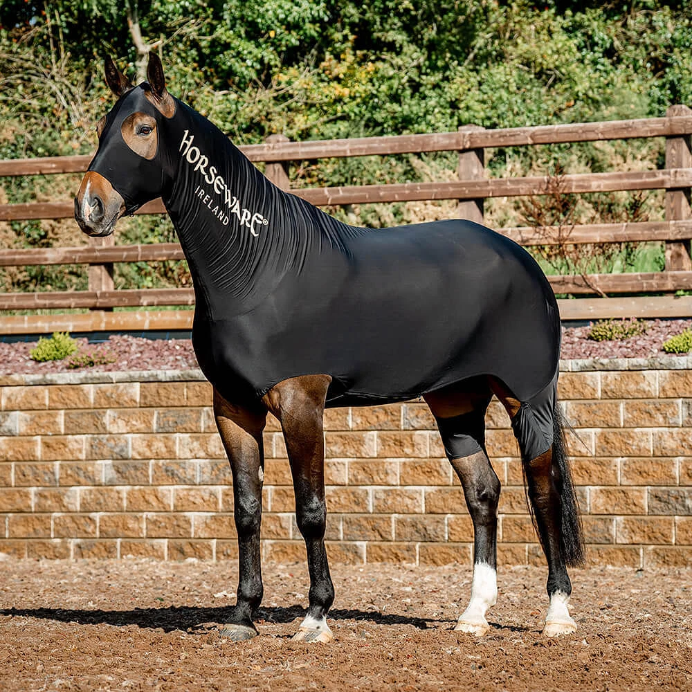 Irish Made Horse Rugs | Bryont Blog