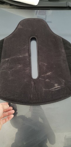 OTTOBOCK Back Brace 50r320n TLSO X4 XXL Cyberspine Lumbar Spine Support ...