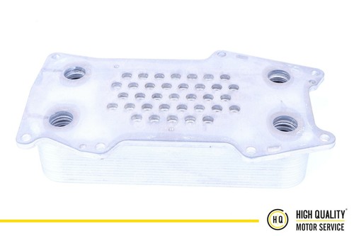Oil Cooler With Seal For Deutz, 04254427, TCD2013, TCD2012, 2012, 2013 ...