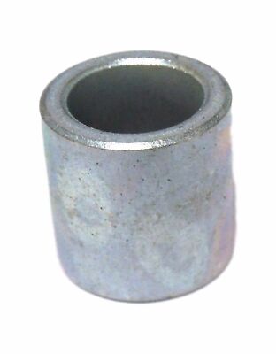 Wagner F73066 Disc Brake Caliper Guide Pin Sleeve / Stabilizer | eBay