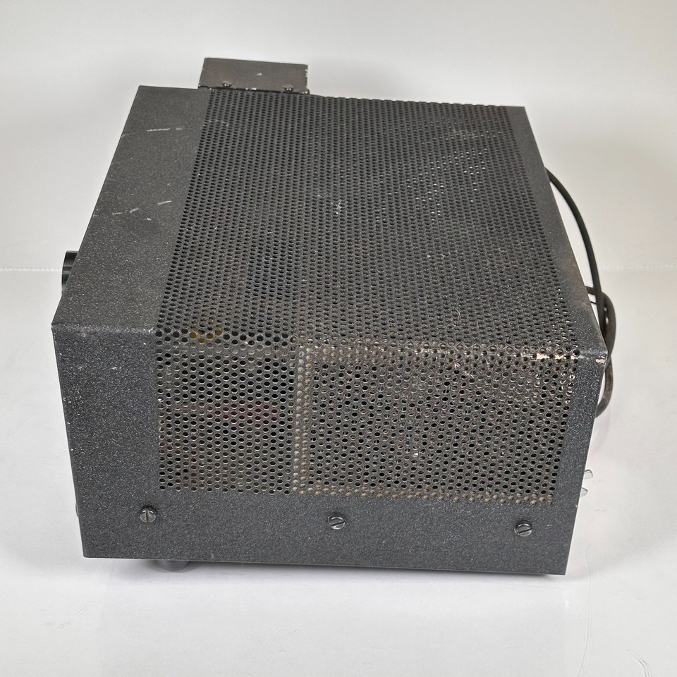 SWAN 250C Six Meter SSB Transceiver Station | eBay