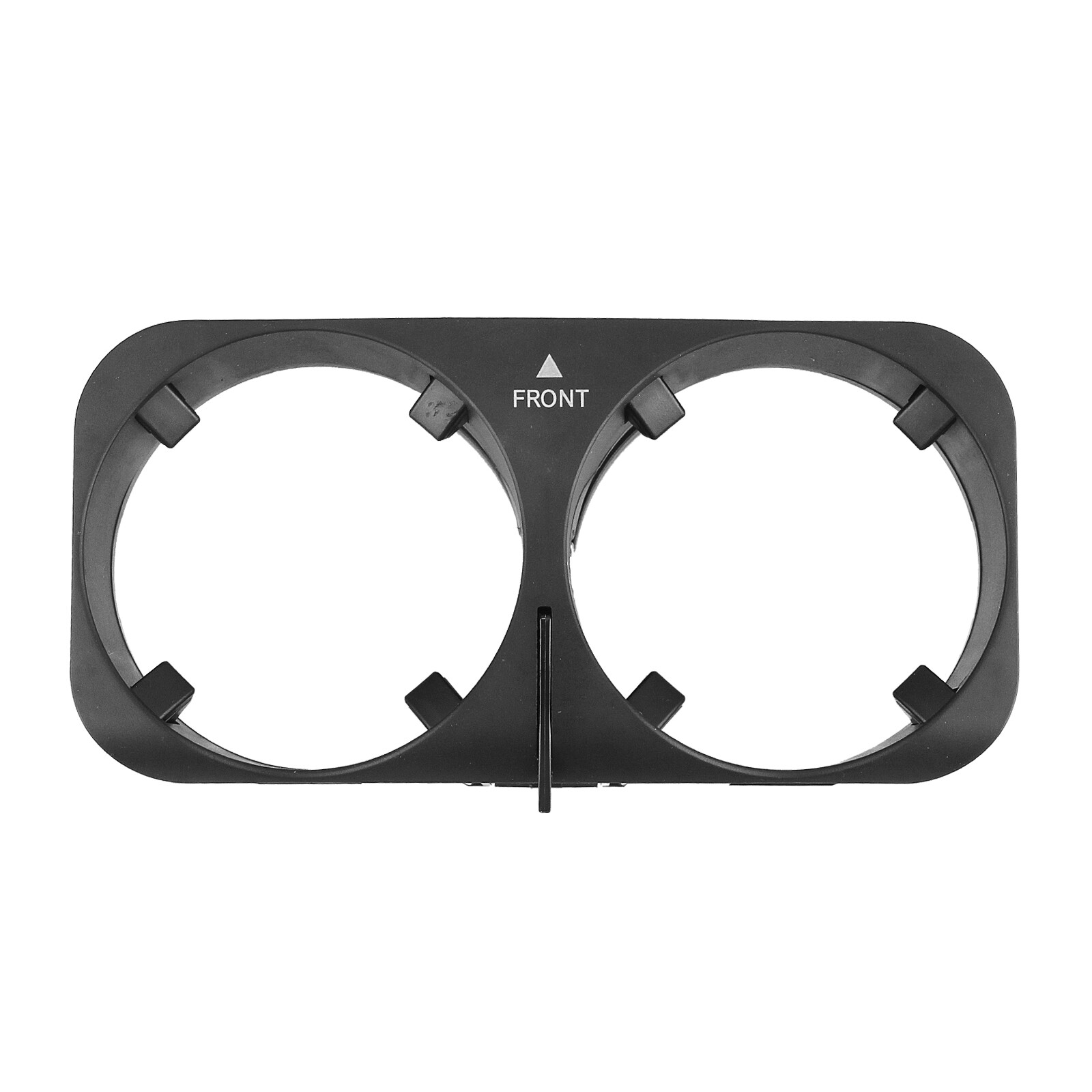 Mittelkonsole Getränkehalter 2216801991 Für Benz S-Klasse W221 W216 ...