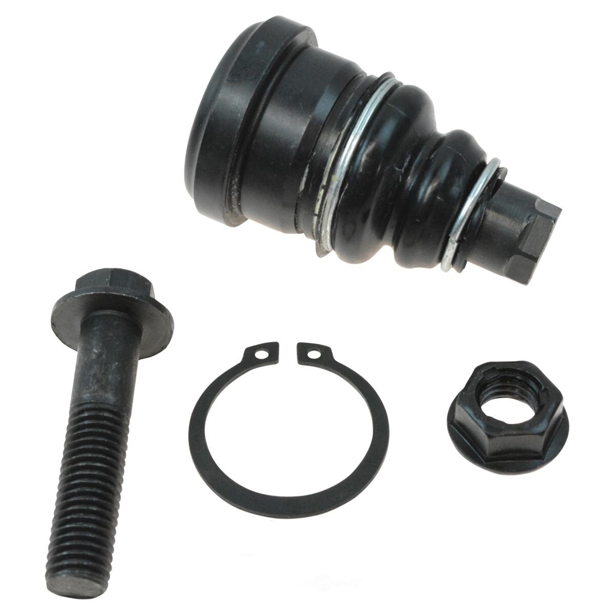 Suspension Ball Joint TRQ PSA66240 for sale online | eBay