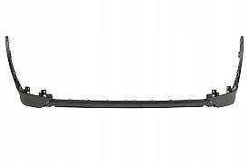 Hyundai Tucson Front Lower Bumper Lip Tl 07/15-06/18 86512D7100 New ...