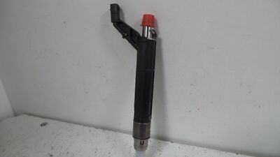 INJECTEUR gaz Volkswagen Touareg 2018 06M906036T/06M906036AE ...