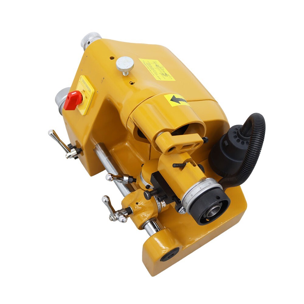 Techtongda U2 Universal Cutter Grinder Sharpener - 141010 for sale ...