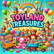 Fiesta Joy | eBay Stores