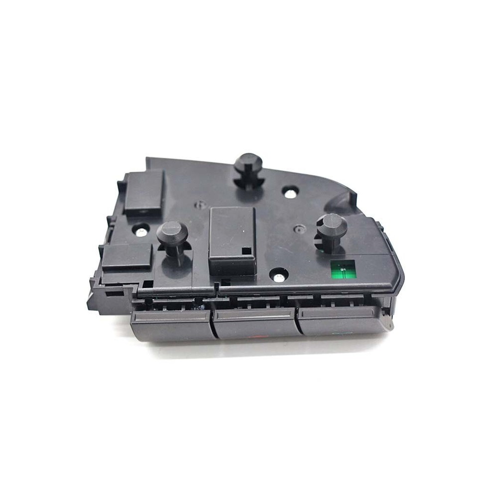 Steering Wheel Switch Button Module for Volvo 21957047 | eBay