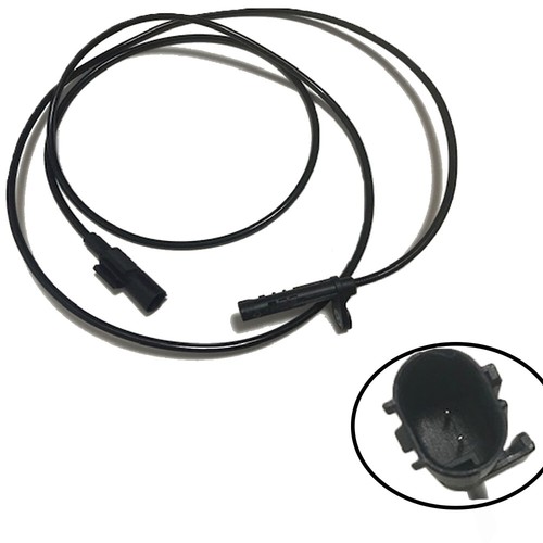 New Rear Right ABS Wheel Speed Sensor For Mercedes Sprinter 3500 ...