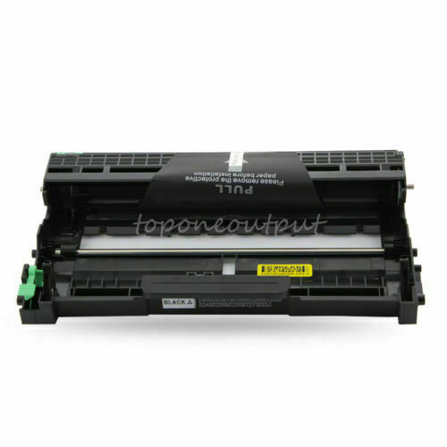 DR420 Drum Unit For Brother HL-2220/HL2240/HL2270/MFC7360/MFC7860dw/DCP ...