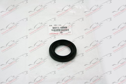 Toyota Genuine SEAL 9031143009 OEM JDM for sale online | eBay