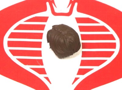 Teenage Mutant Ninja Turtles TMNT Figure Accessory Danny Pennington ...