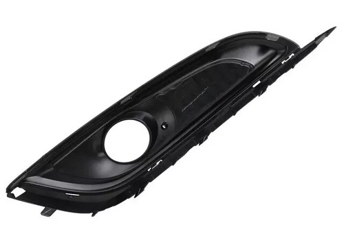 23142357 for sale | eBay