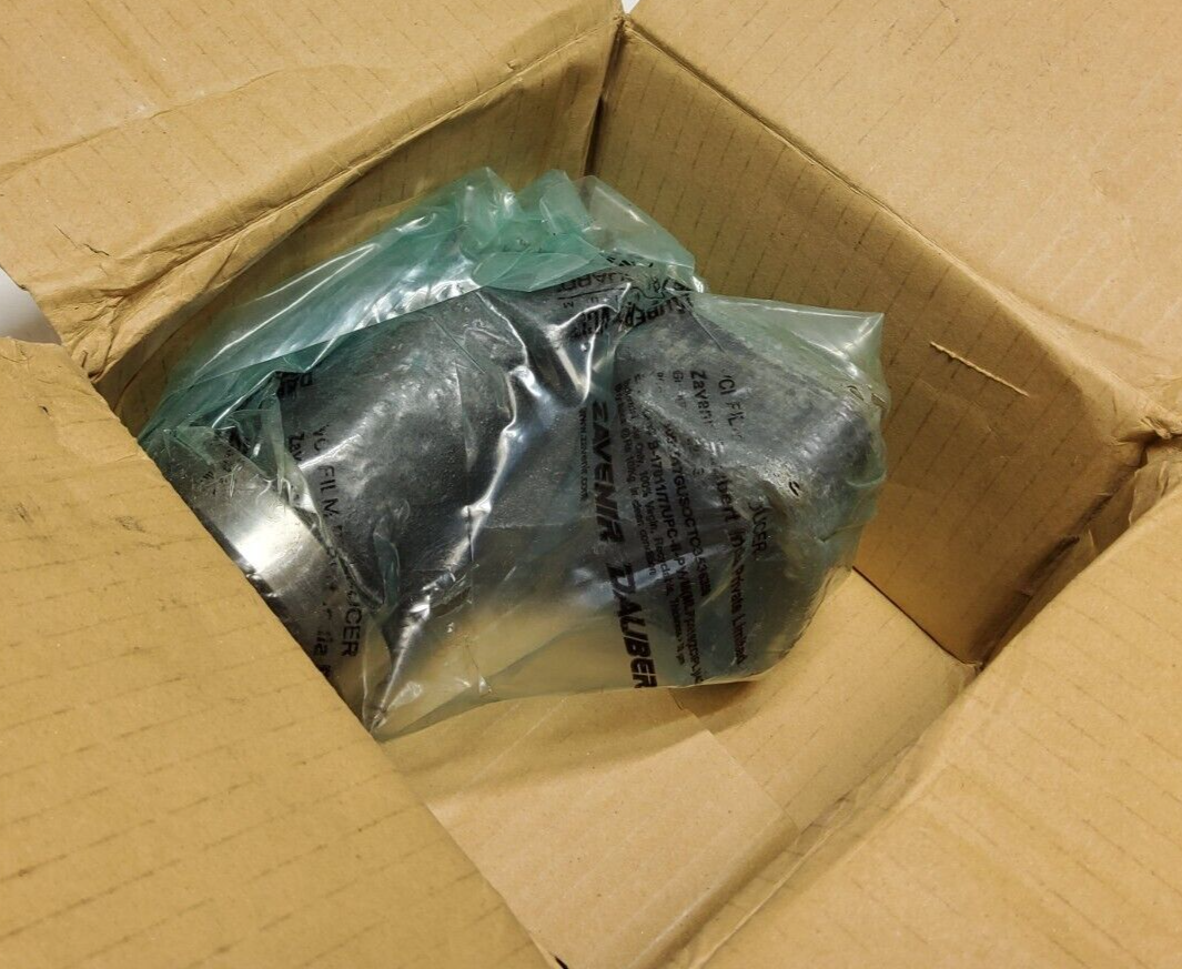 New Genuine OEM Cummins 5261322 Support Fan for Commercial Truck | eBay