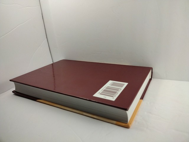 PID Controllers : Theory, Design and Tuning by T. Hagglund and Karl J ...