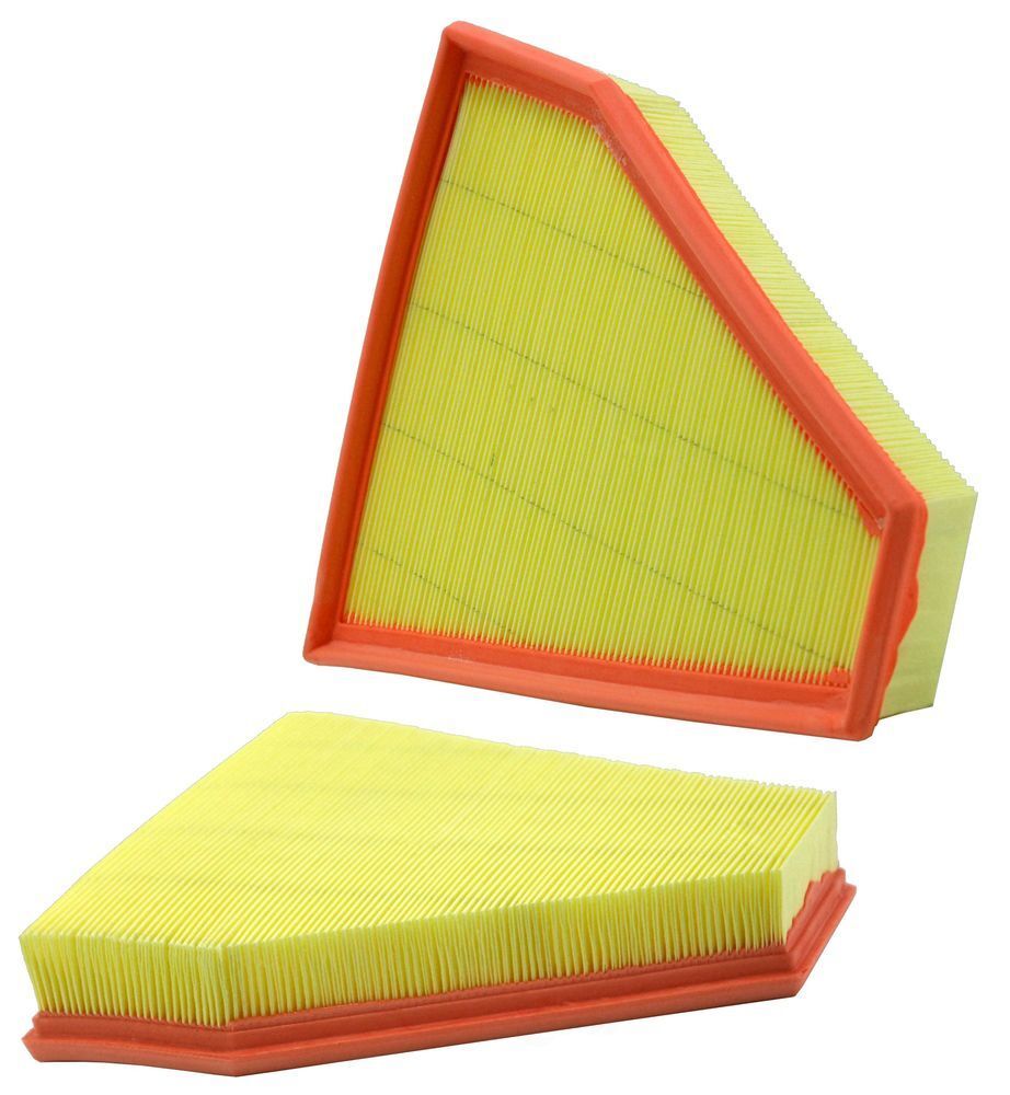 Air Filter Wix 49056 for sale online | eBay