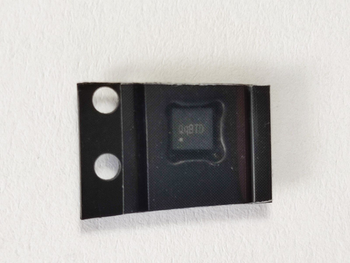 1PCS SY8386BRHC SY8386B Qq IC Chip Step Down Regulator QFN-16 | eBay