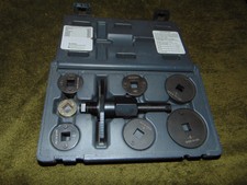 Blue Point by Snap-on YA9317 Belt Tensioning Tool for sale online | eBay