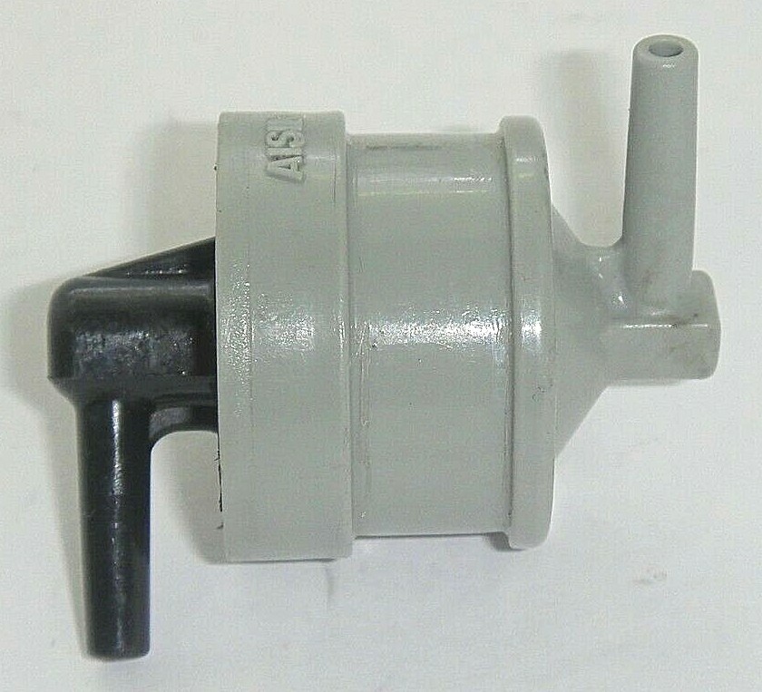 NEW GENUINE/ OEM 90917-11044 9091711044 FILTER, GAS for TOYOTA FORKLIFT ...