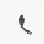 Audi 8K0820539 Genuine OEM Factory Original Temp Sensor for sale online ...