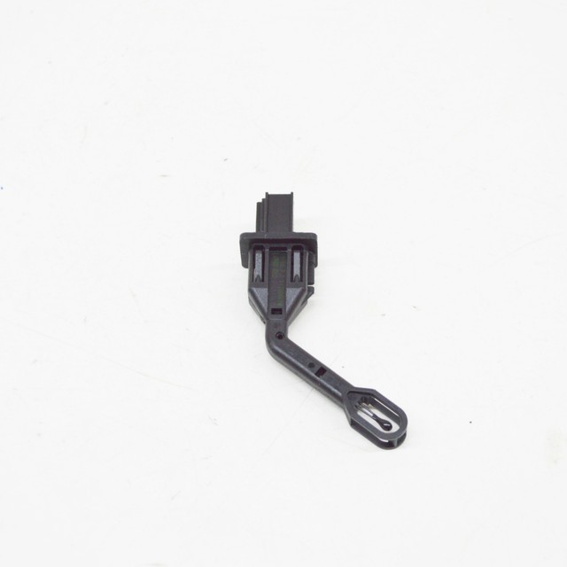 Audi 8K0820539 Genuine OEM Factory Original Temp Sensor for sale online ...