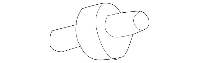 mercedes-benz a1162760929 online kaufen | eBay