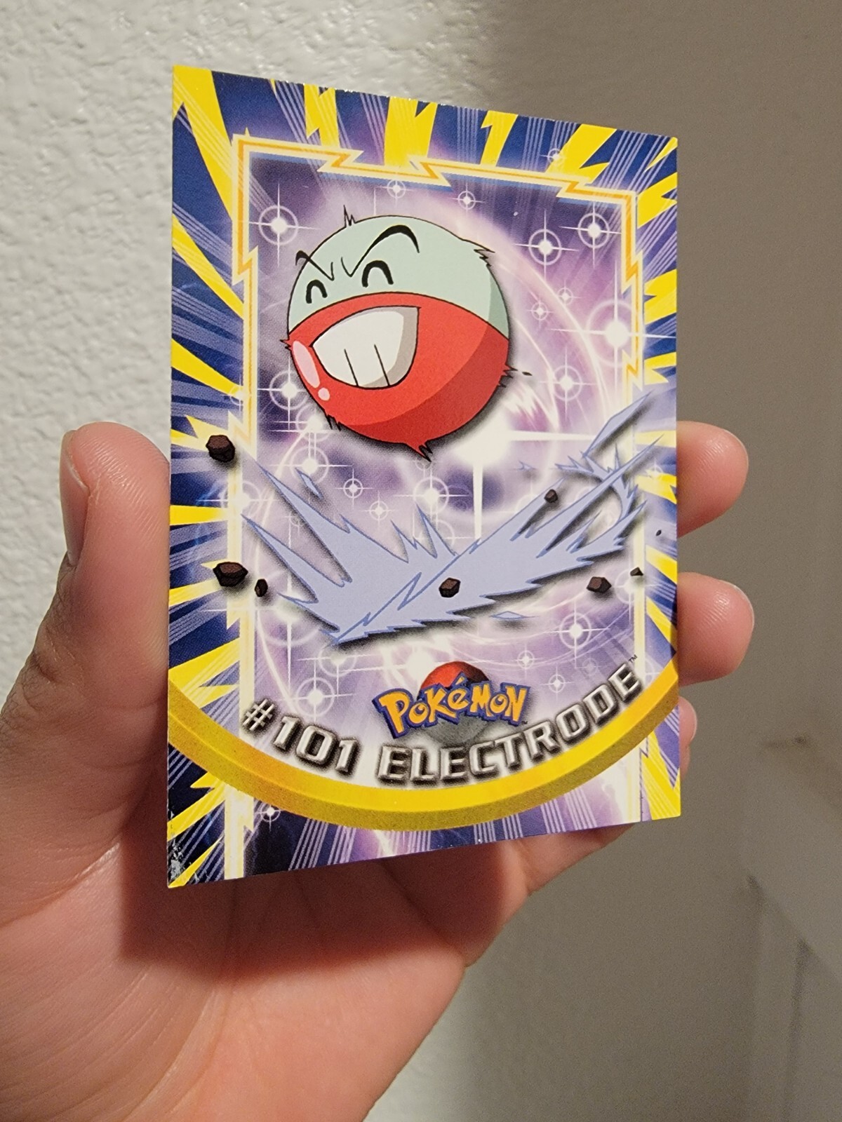 Uno Card Logo