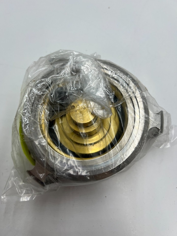 Knox Standpipe Hydrant Discharge Lock 4011 for Wet & Dry Standpipe ...