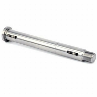 Floor Sanders - Clarke Floor Sander Du 8