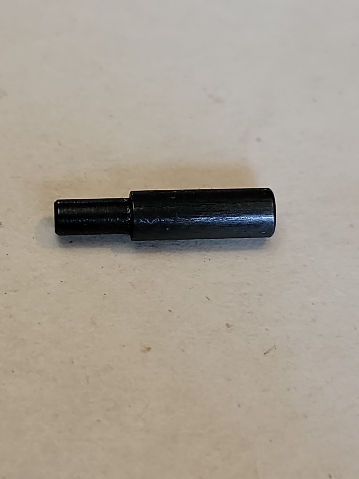 Ruger Extractor Plunger For Ruger 10/22 & 10/22 Magnum-Ruger # B-16 | eBay