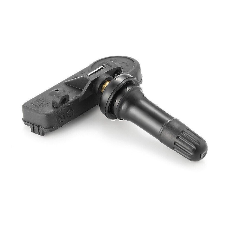Tire Pressure Sensor TPMS 56029398AB Fits For 11-13 Dodge RAM 1500 2500 ...