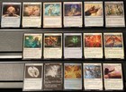 ***Custom Commander Deck*** Lyra Dawnbringer - Lifegain Angels - EDH ...
