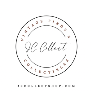 JC Collect Shop | eBay Stores