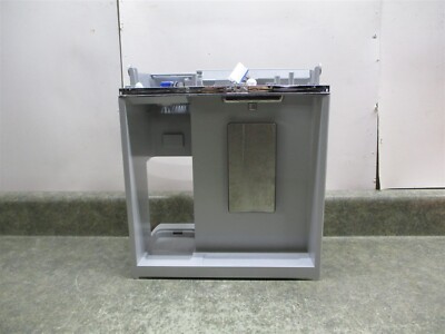 SAMSUNG REFRIGERATOR DISPENSER HOUSING PART # DA97-17399J | eBay